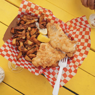 Viaggio Londra organizzato: tour guidato 5 giorni | Boscolo